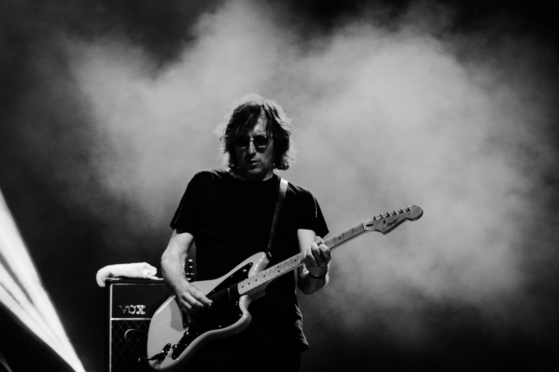 Friday Evening Gate Pass – Great Barn Festival